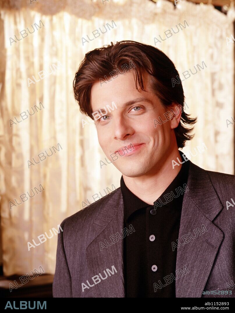 Mitch Rouse