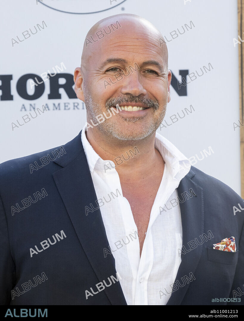 Billy Zane Haarausfall Billy Zane News IMDb