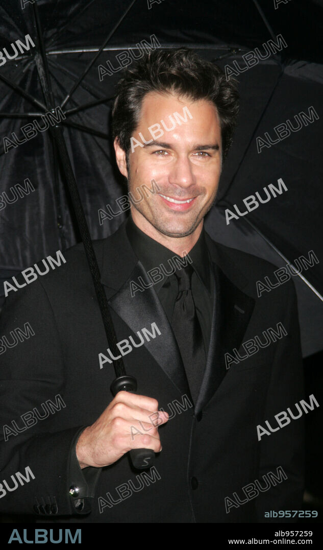 John Mccormack Actor