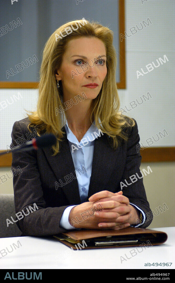 Corps De Joan Allen Infinity Korsan, Corsairs Of The Gate Pre Order