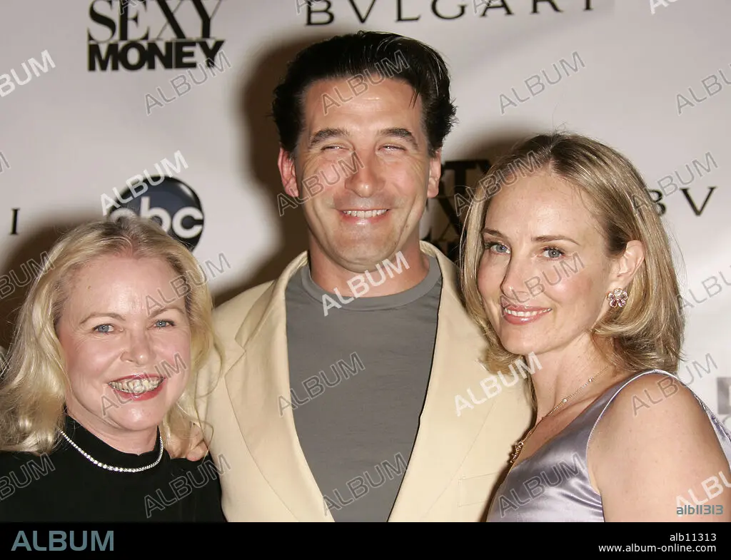 Chynna Phillips Michelle