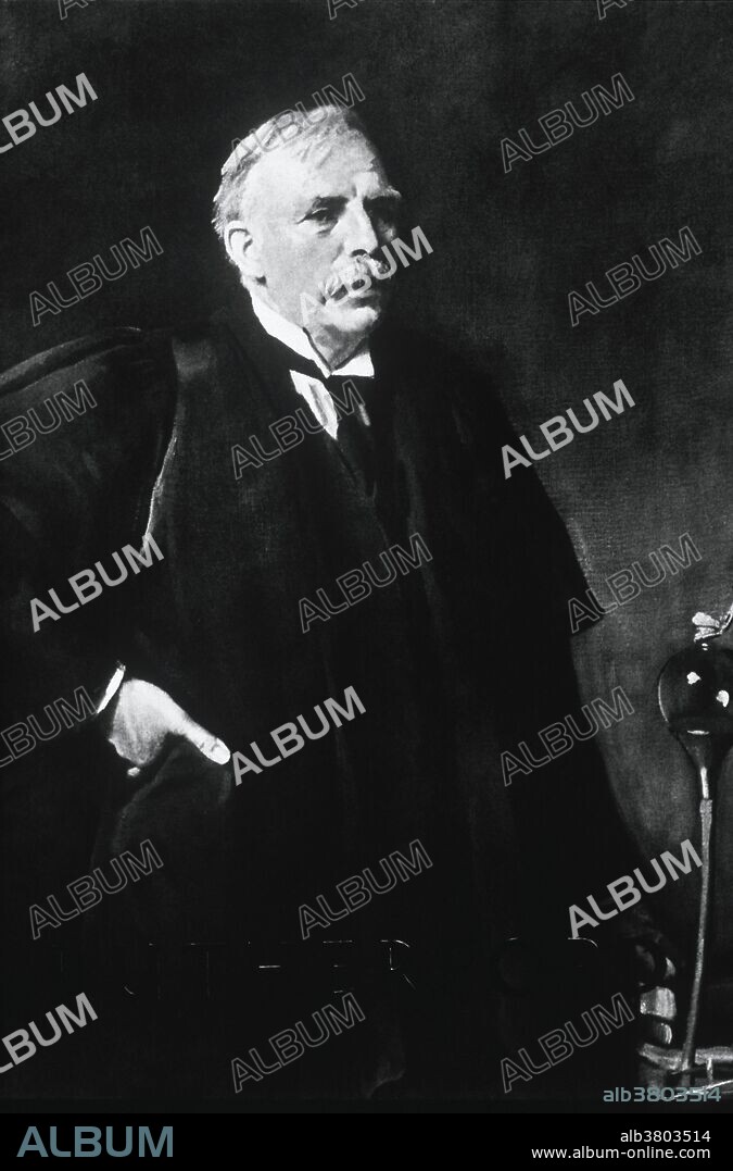 Modelo Nuclear De Ernest Rutherford 27 Notable Quotes By Ernest