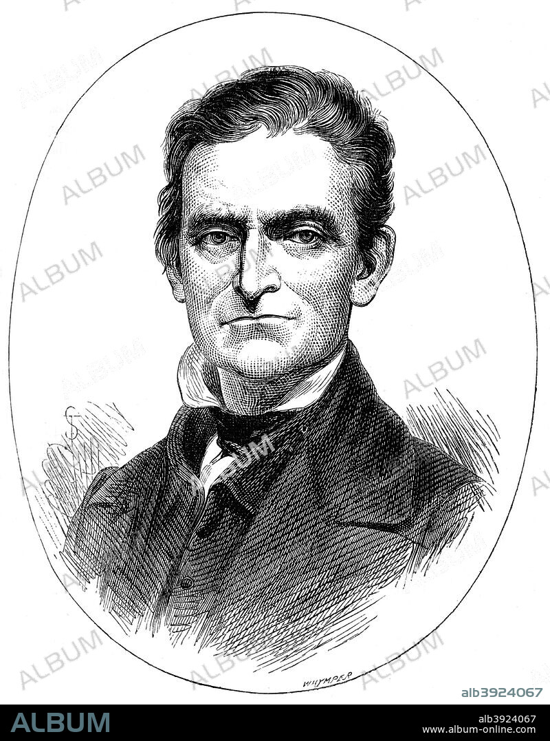 Bleeding Kansas John Brown