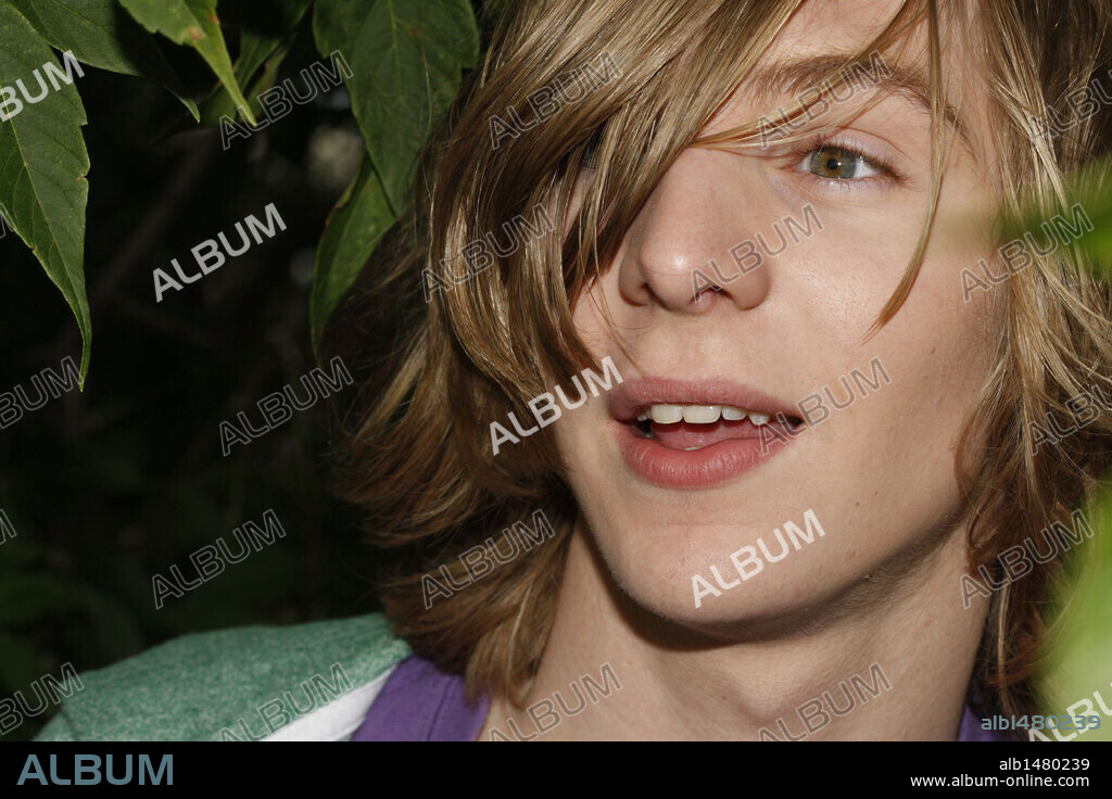 Daniel Flaherty Skins