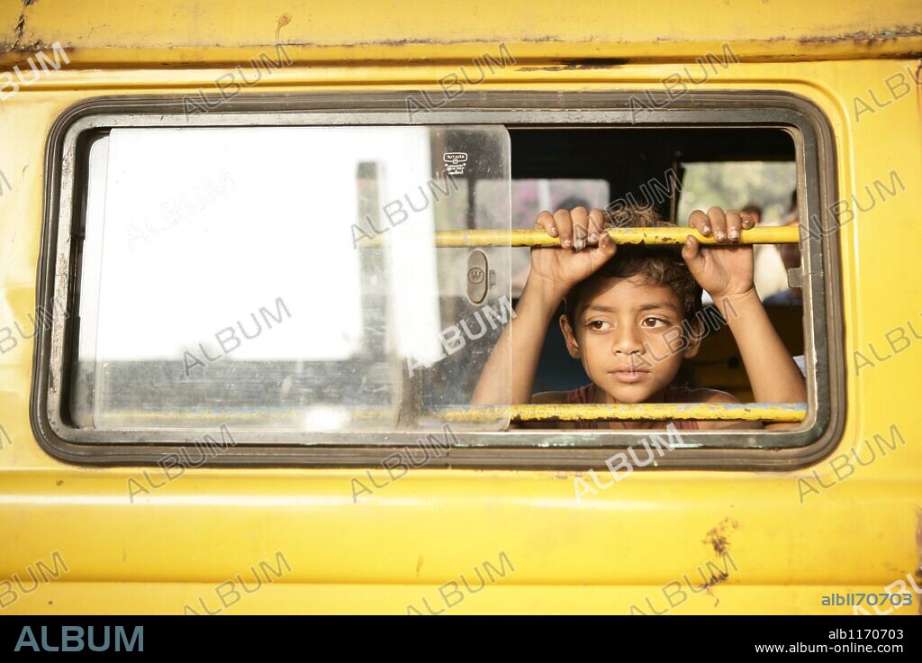 Azharuddin Mohammed Ismail