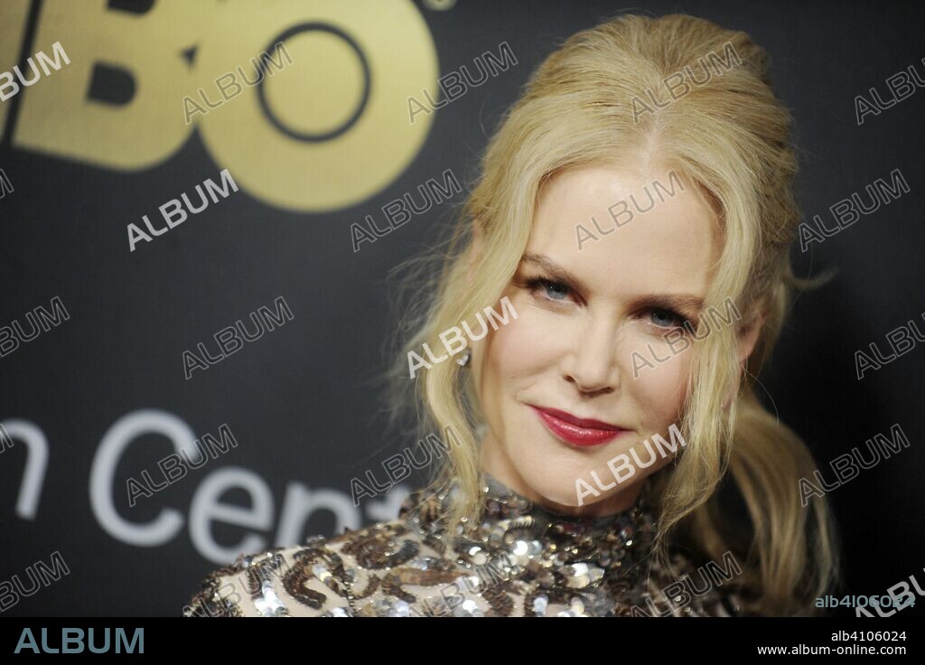 Tully Hall's Instagram, Twitter & Facebook on IDCrawl