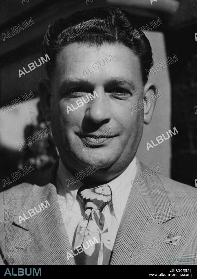 Henry Edwards's Instagram, Twitter & Facebook on IDCrawl