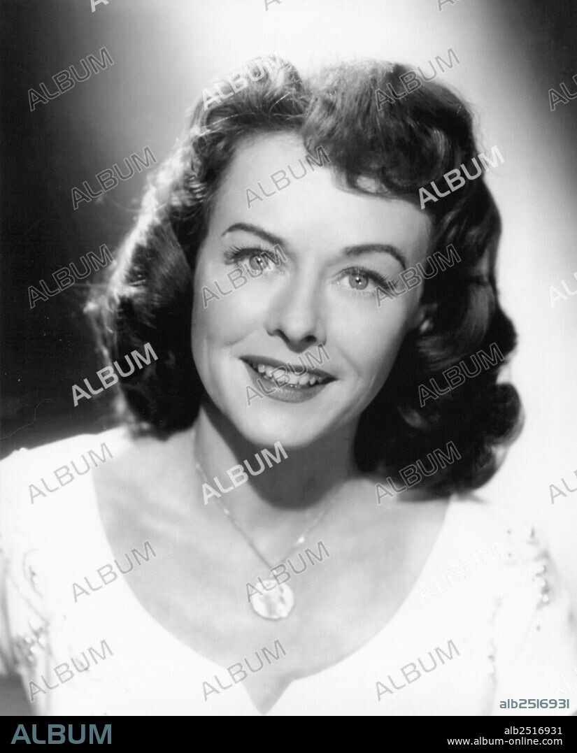 Paulette Goddard 1990