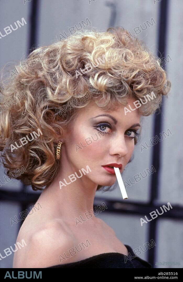 John Dans's Instagram, Twitter & Facebook on IDCrawl