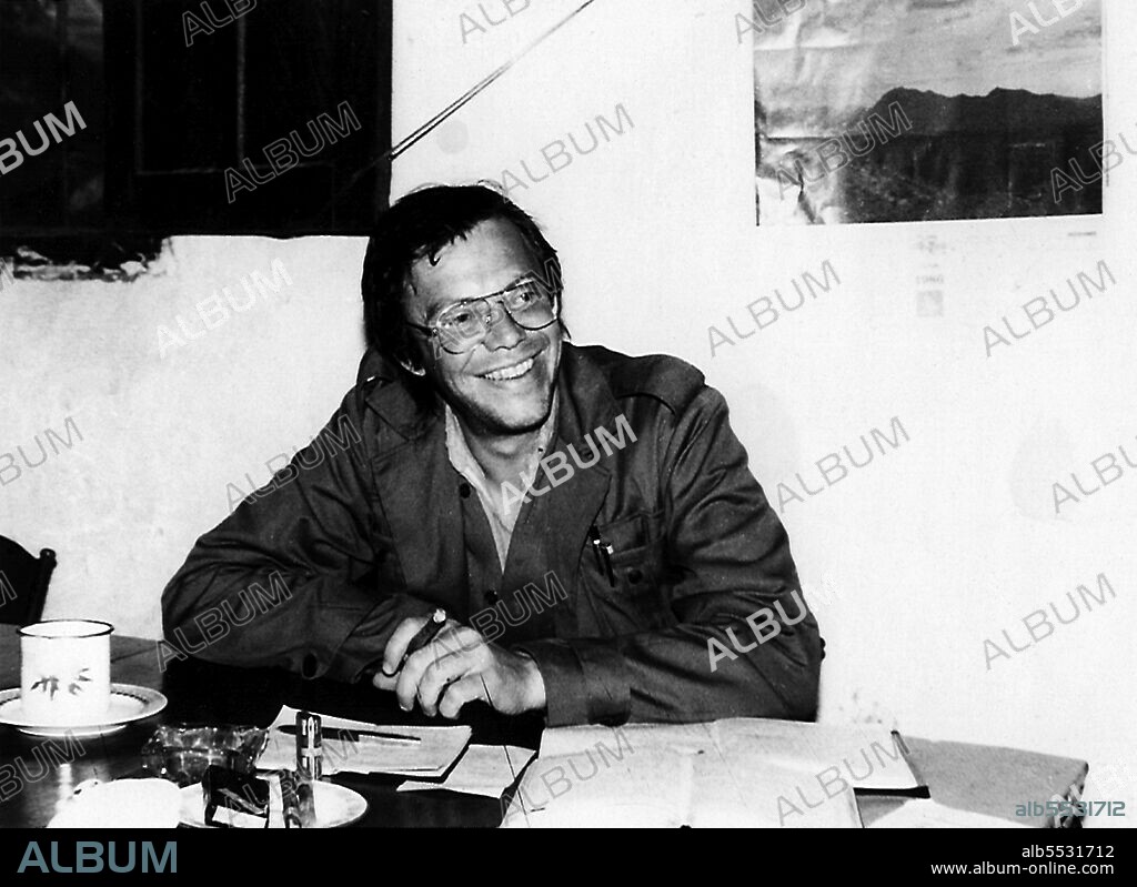 Burma Myanmar Bertil Lintner Author Of The Rise And Fall Of The Communist Party Of Burma 