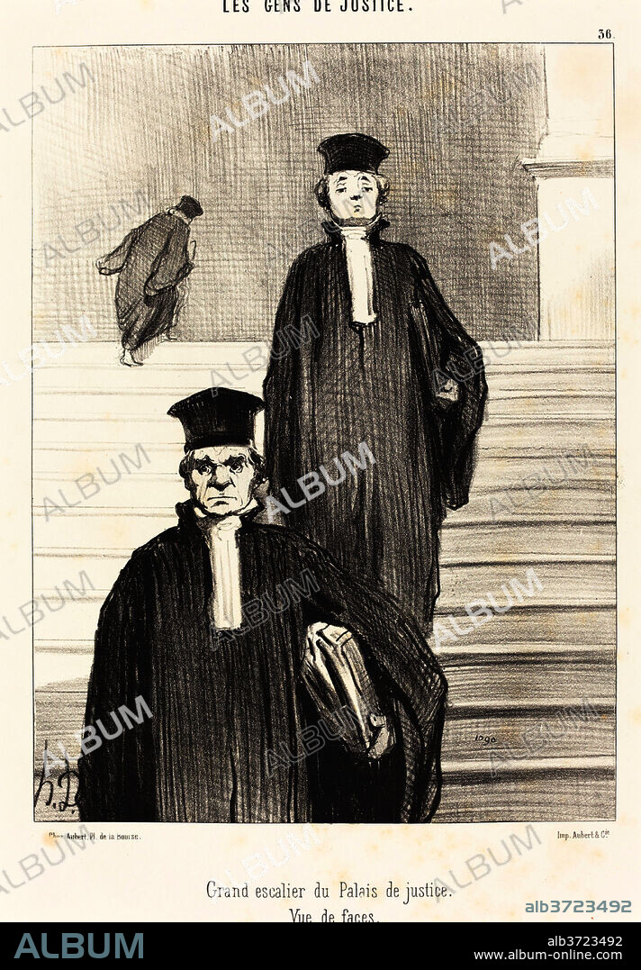 Chat Vue De Face Vue De Face D'un Chat De Birmanie Assis | Image