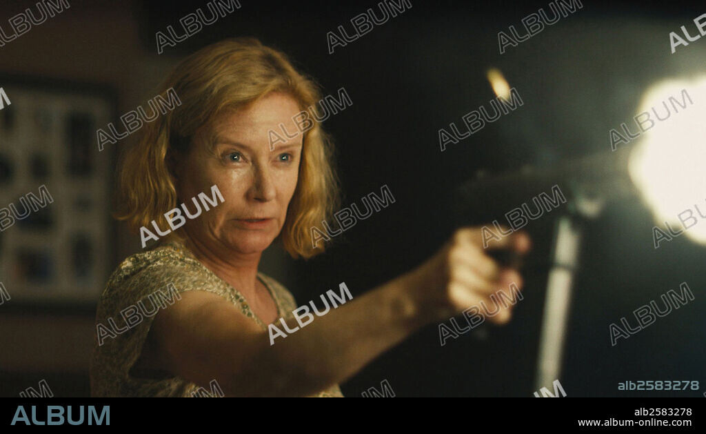 Eve Plumb Ruine Bleue How They Did It The Incredible But True Story
