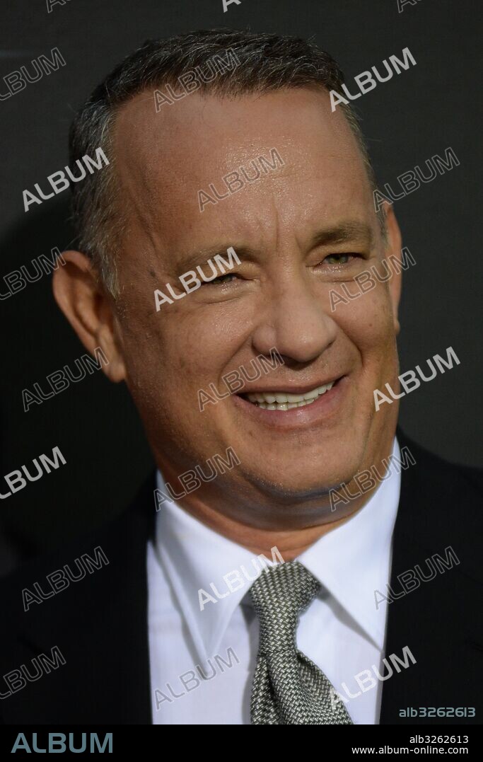 Tully Hall's Instagram, Twitter & Facebook on IDCrawl