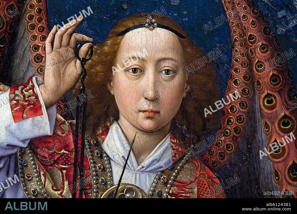 Marie Bible's Instagram, Twitter & Facebook on IDCrawl