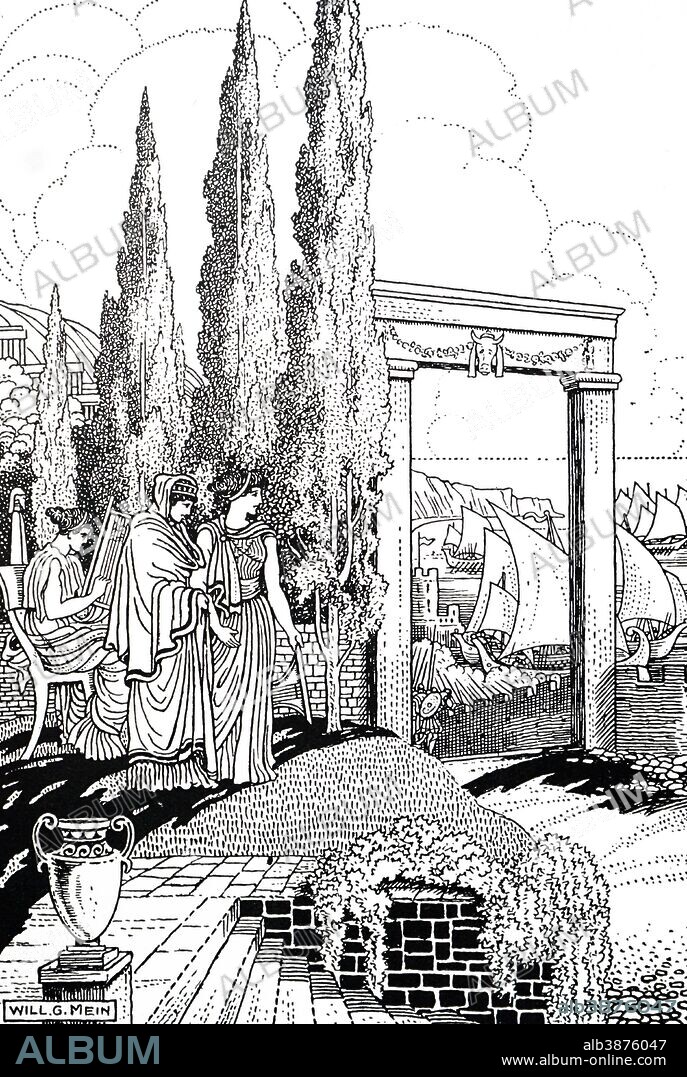 Peloponnesian League