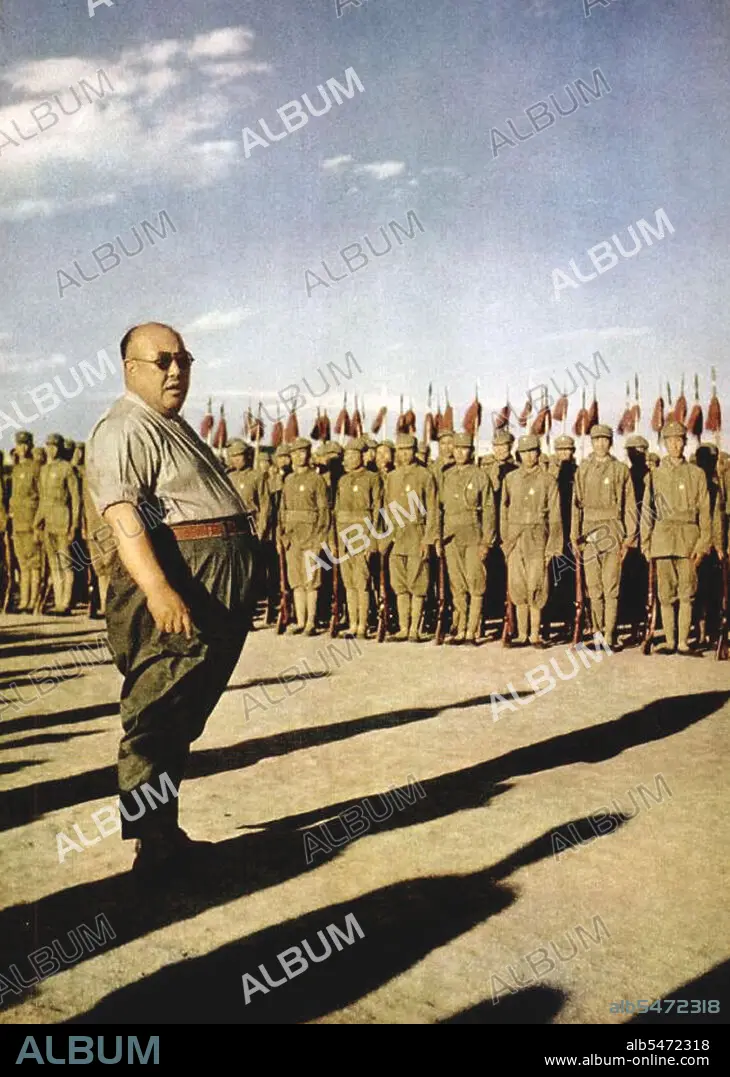 Ma Hongkui Quotes Akira Fushiki (@akira_fushiki) / X