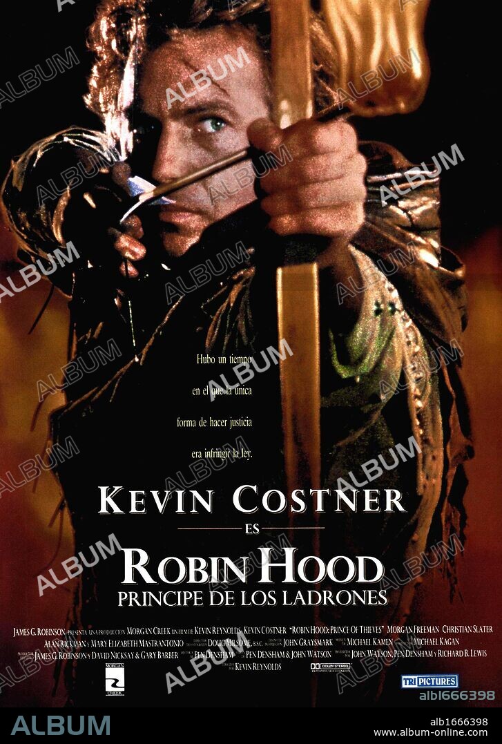 Kevin Reynolds Director