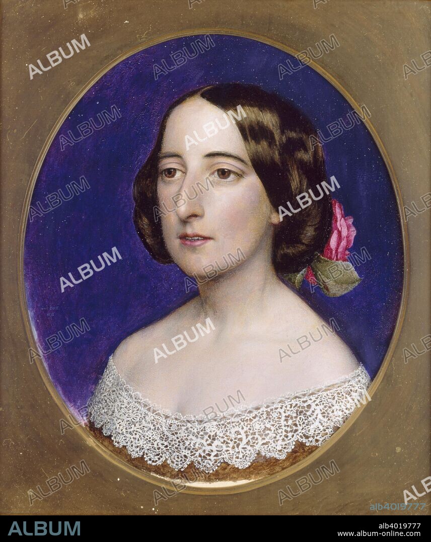 Coventry Patmore Quotes